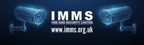 Smc Security Systems Added A New Photo Smc Security Systems
