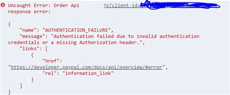 Javascript Vuex Thisstore Undefined In Mounted Life Cycle Hook