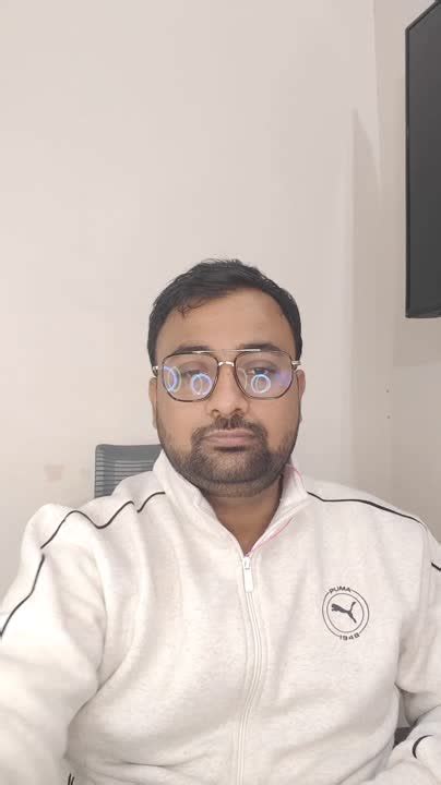 Ujjwal Jha On Linkedin Dataanalytics Dataanalysis Sqlqueries