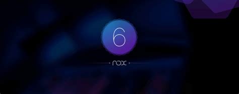 Nox Player 7 Latest Version Download For Windows Mac Nox Player 6 Download Latest Version For