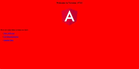 scss styles not bundled when single bundle true · issue 126 · manfredsteyer ngx build plus