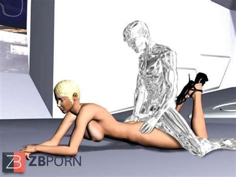 Scary Space Monsters Zb Porn