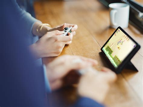 Nintendo Switch OLED ModelNintendo