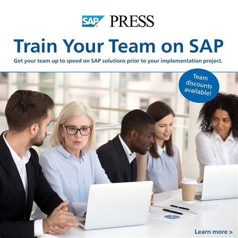 Buy Sap Press Subscription And Dive Deep Sap Press Posted On The
