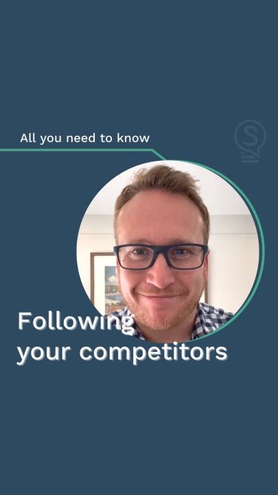 Smarty Social Media On Linkedin Smarty Intel™ 4 Questions To Ask Yourself