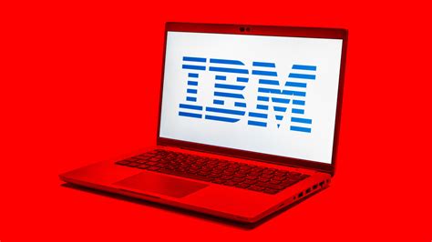 What Is The Meaning Of Ibm And Its Significance In Computer History