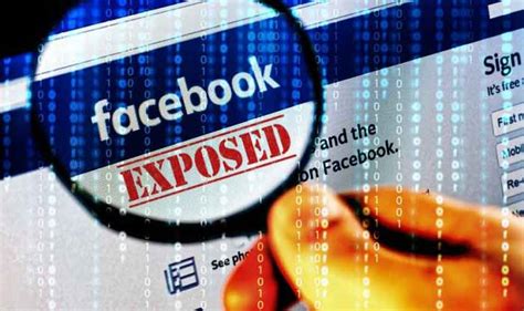 Microsoft Power Apps Breach Million Records Exposed DeviceKick