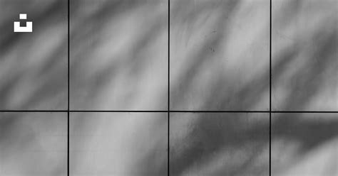 정사각형 흰색 타일 사진 Unsplash의 무료 회색 이미지