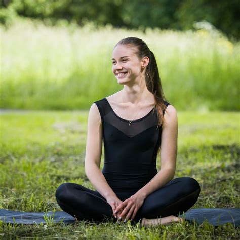 Globe Visual Globe Visual Added A New Photo