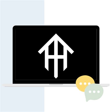 Linkedin Automation Real Conversion