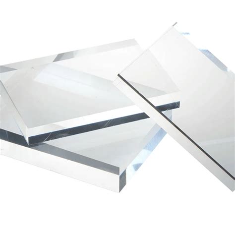 Ultraviolet Printed Pattern Acrylic Plexiglass Acrylic Sheet Color