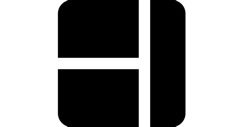 Layout Window Columns Layout Layouts Three Column Interface Sidebar