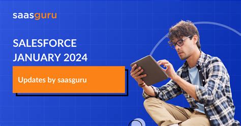 Stay Current With Our Blogs Saasguru