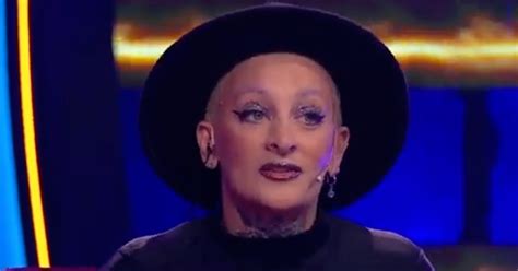 Furia Habló Por Primera Vez De Los Motivos Reales De Su Inesperada