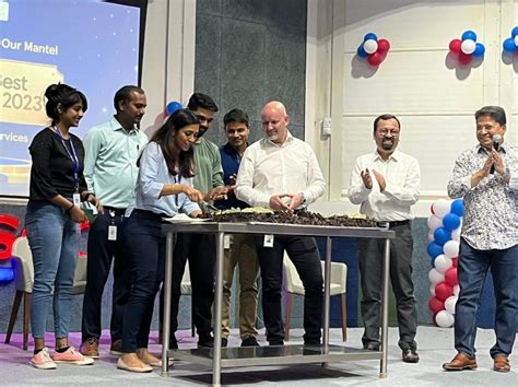 Aditya Upadhyay On Linkedin Goodstart