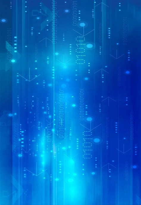 programming code character background wallpaper image for free download