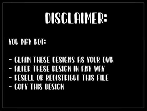 180 Procreate Palette Swatches Downloadable Hex Codes Included Etsy