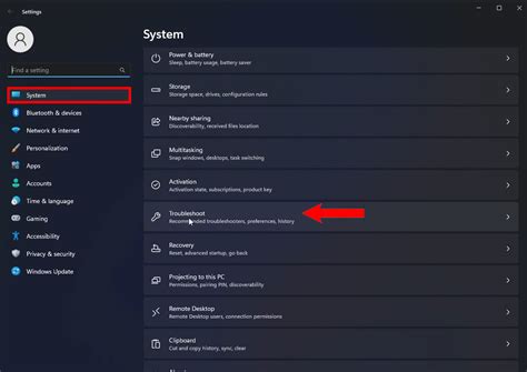 Fix Windows Update Error Code 0x800705b9