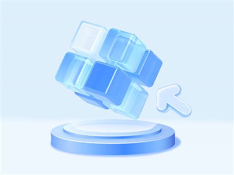 Mindspore Lite Kit 端侧ai引擎 华为开发者联盟