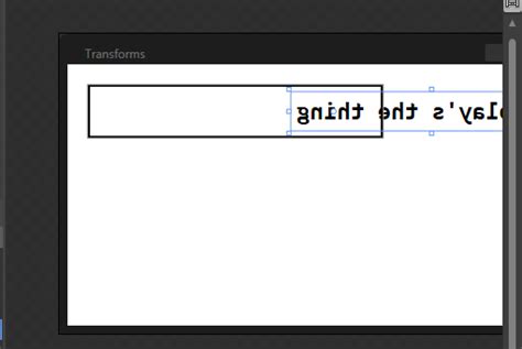 layouttransform 2 000 things you should know about wpf