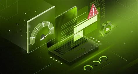 Application Logs 101 Essential Knowledge For Developers