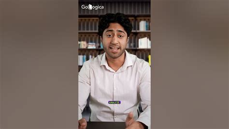 Big Data Splunk Training Youtube