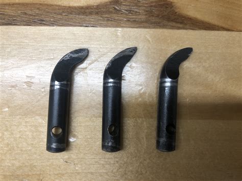 Mp40 Ejector Differences 1919 A4 Forums