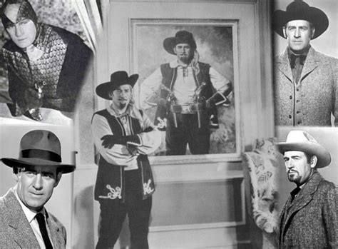 Pictures Of Roy Barcroft