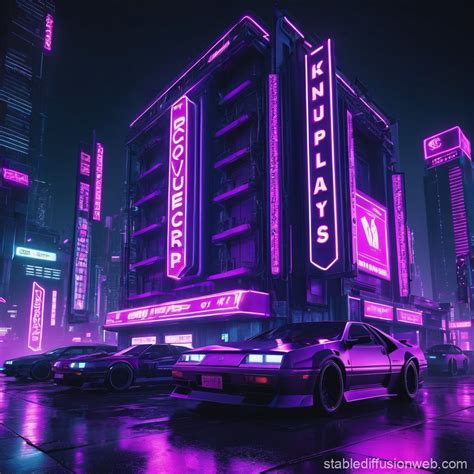 Kubernetes Cluster Failed Disaster Recovery Stable Diffusion Online