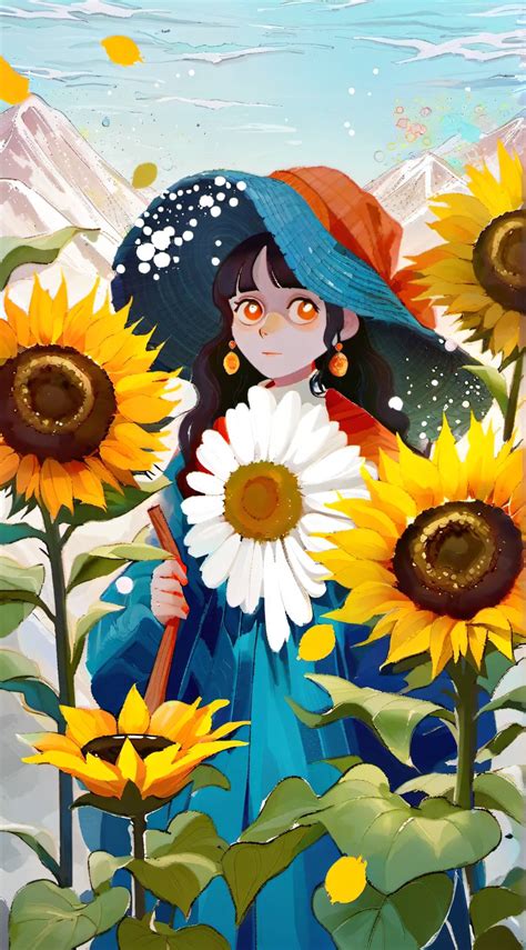 Chat With Pomni Enjoy Free AI Character Voice Chat Talkie AI