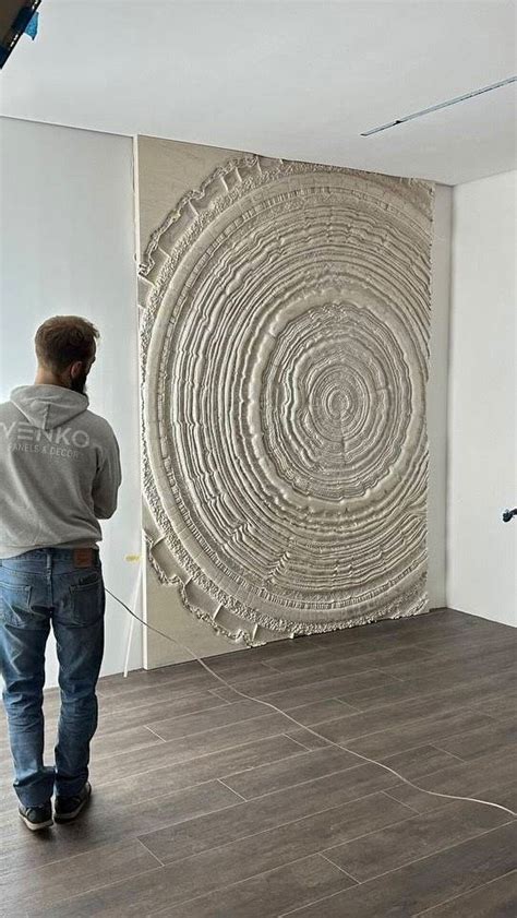 Стінові панелі та панно з дерева On Instagram А ось і результат🙃 панно розміром 1 4 2 9м