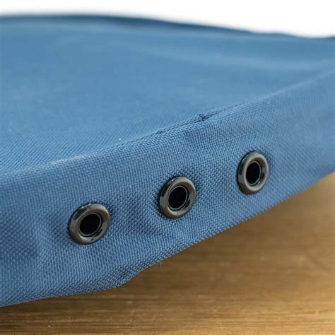 Ratio Laadkabel Opbergtas Enkelwandige Uitvoering Blauw Acculaders Nl