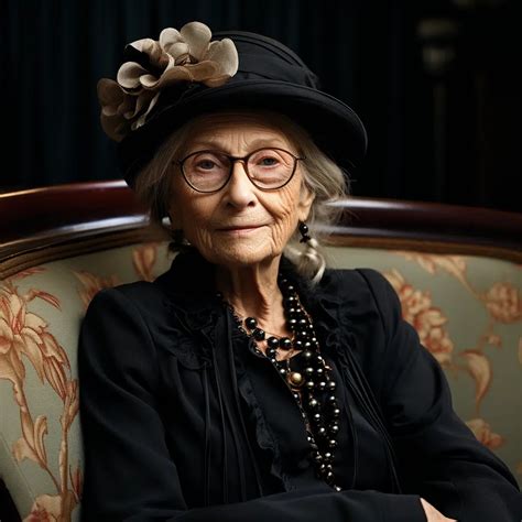 Irene Ryan The Untold Life Of Granny Clampett