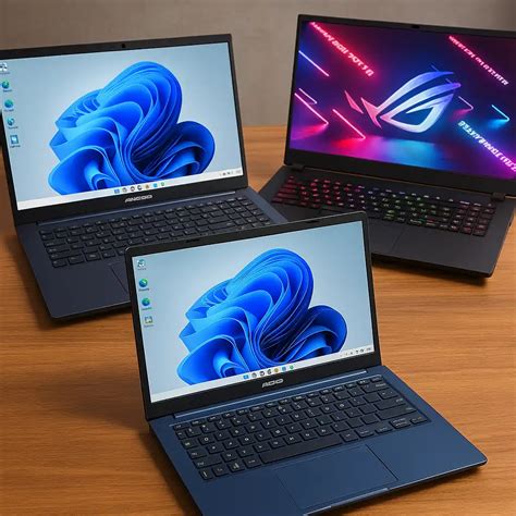 Touchscreen Laptop Pros And Cons For Everyday Use