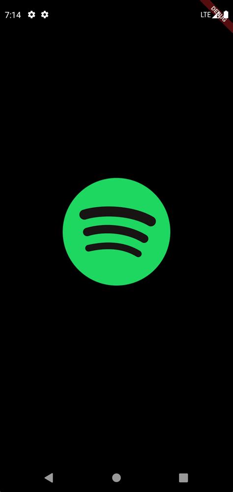 Saurav Rana On Linkedin Flutter Firebase Appdevelopment