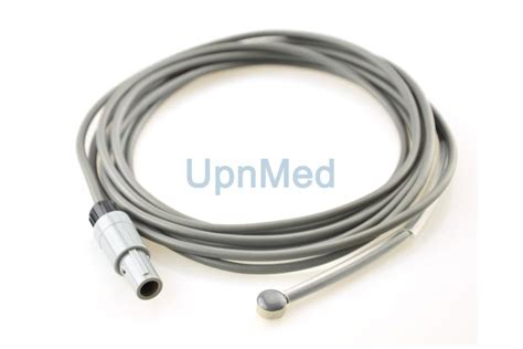 Creative Temperature Probes China Manufacturer Temperature Probe