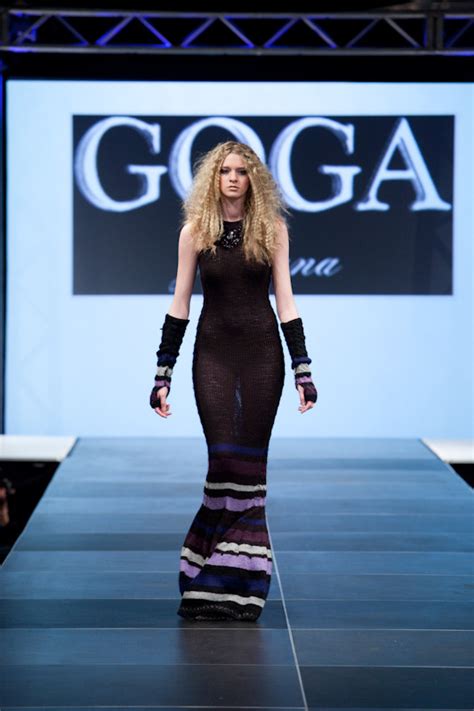 Photo Of Fashion Model Allison Millar Id 359532 Models The Fmd