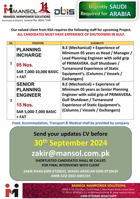Amir Aziz Posted On Linkedin