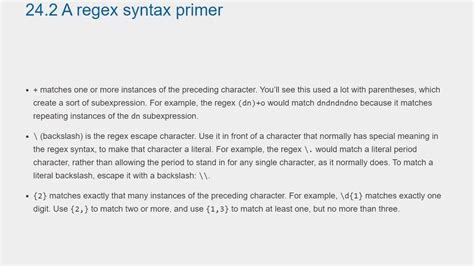 آموزش Windows Powershell در یک ماه تایم های ناهار، نسخه سوم