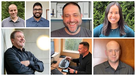 Best Of Inside Track Securing Microsoft With Zero Trust In 2021 Inside Track Blog