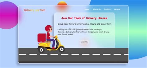 kaviya r on linkedin webdevelopment html css frontend
