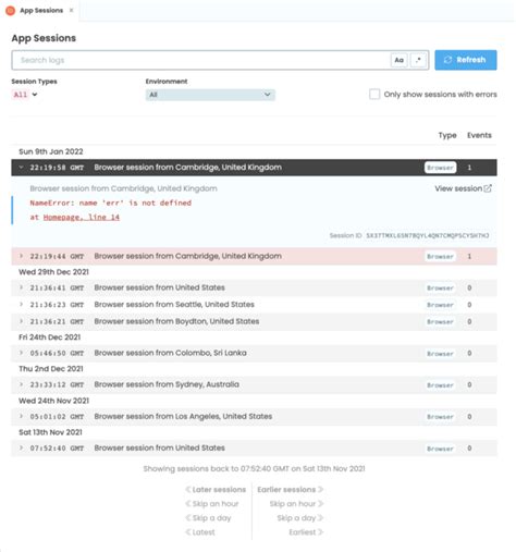 Python Web Apps With Anvil 5 Features You May Have Missed