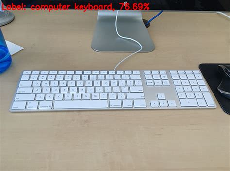 Opencvdnn模块opencvdnn模块 Csdn博客