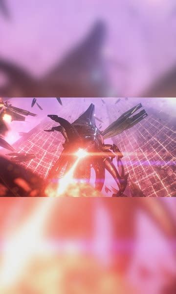 Buy Mass Effect Legendary Edition Pc Steam Account Global Cheap