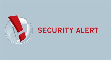 Prioritising Security Alerts Key For Security Security Mea