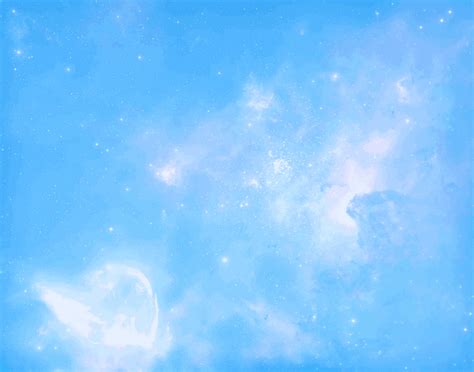 Sass Source Maps Chrome Magic