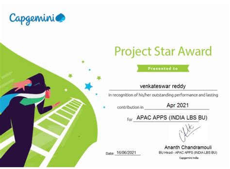 Ecfuzxy Prateek Joshi