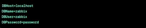 Get Zabbix Server In India