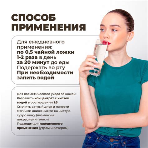 Чёрный тмин купить с доставкой в любой регион России