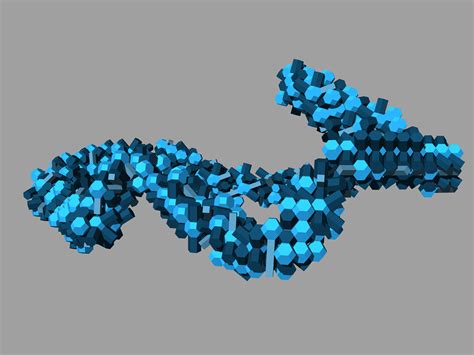 Parametric Exploration On Behance